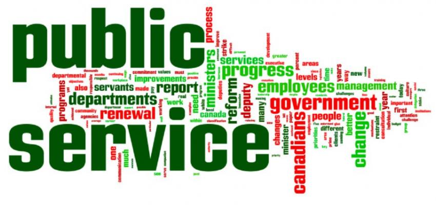 Public Service IS an Art Form | ArtPride New Jersey